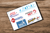 Lasel.de – Die Webseite der Gemeinde Lasel