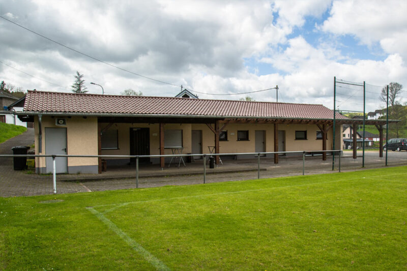 Lasel.de – Die Webseite der Gemeinde Lasel